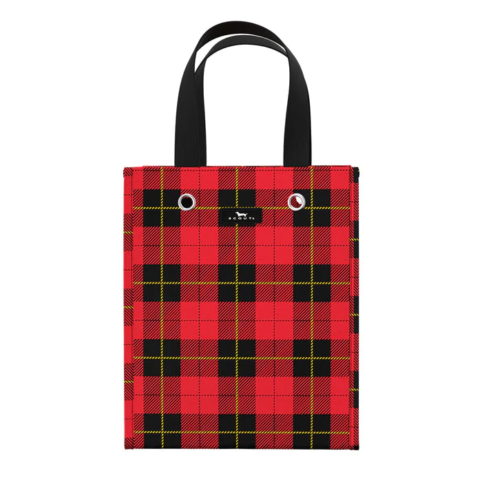 Midi Package T Bag A Country Setting