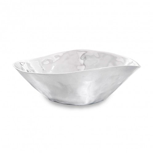 SOHO Lissa Oval Medium Bowl – A Country Setting